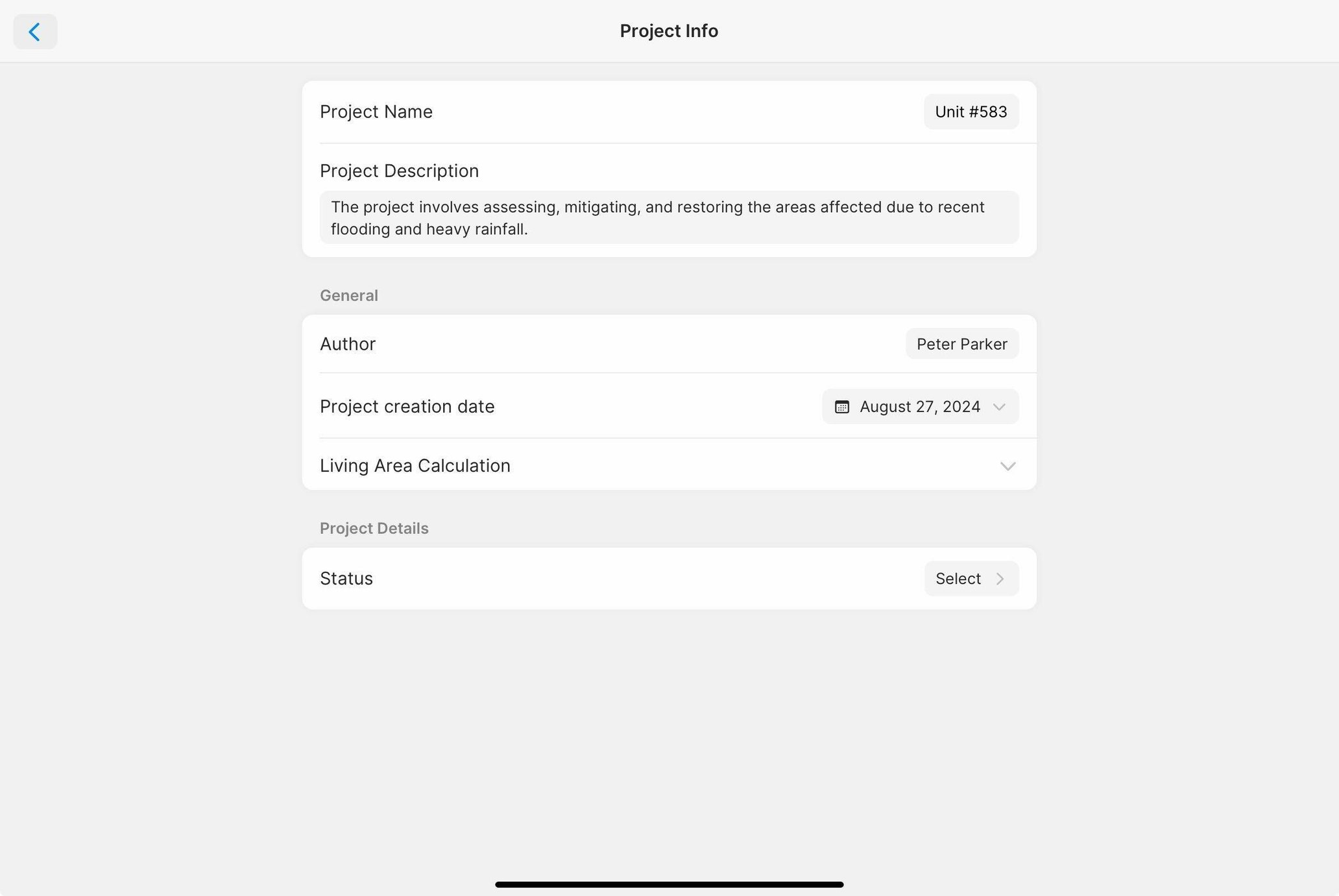 Le Nouveau magicplan